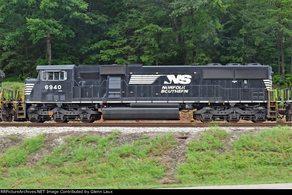 NS 6940
